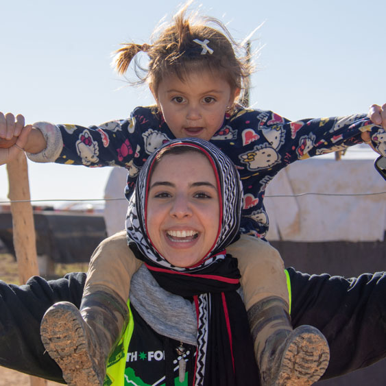 Home [www1.hhrd.org]