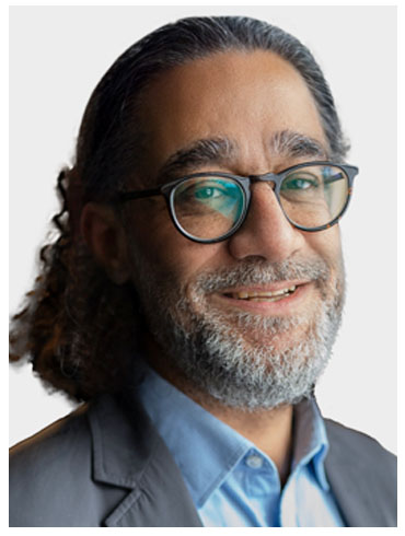 HHRD > Get Involved > About Us